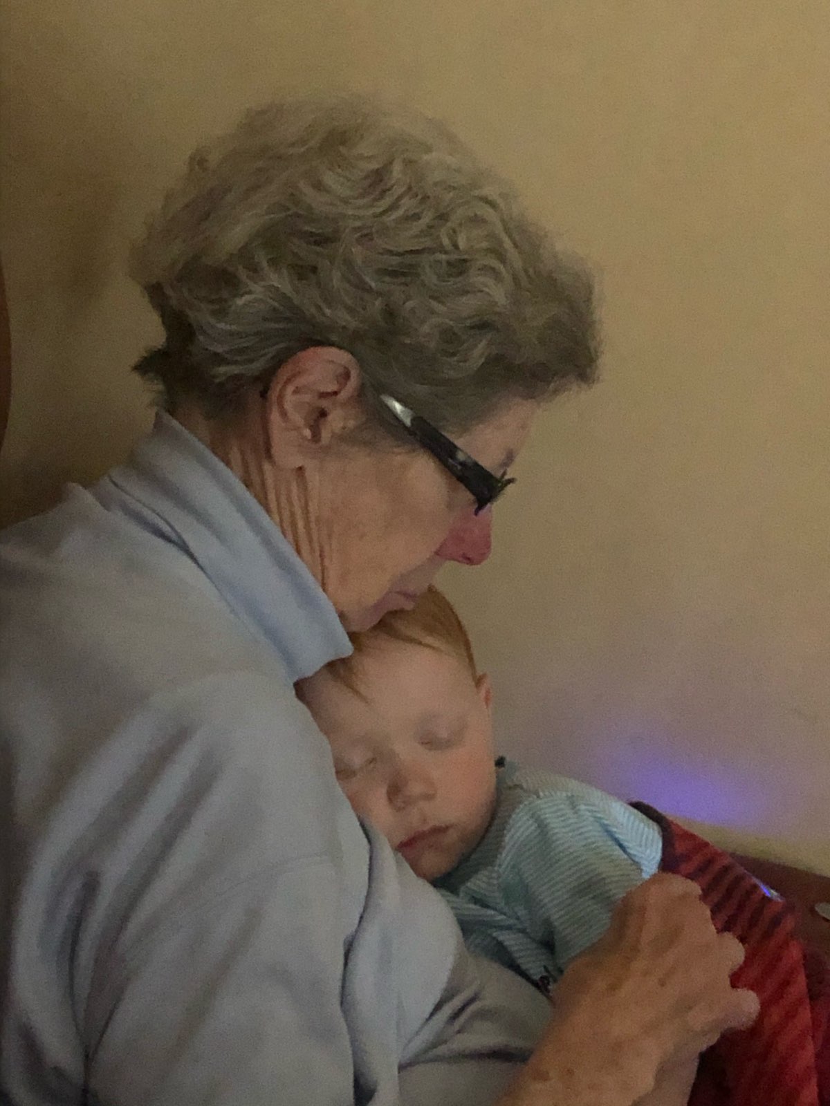 Obituaries | Schmidt & Bartelt Funeral & Cremation Services