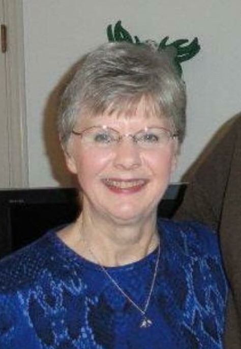 Obituaries | Schmidt & Bartelt Funeral & Cremation Services