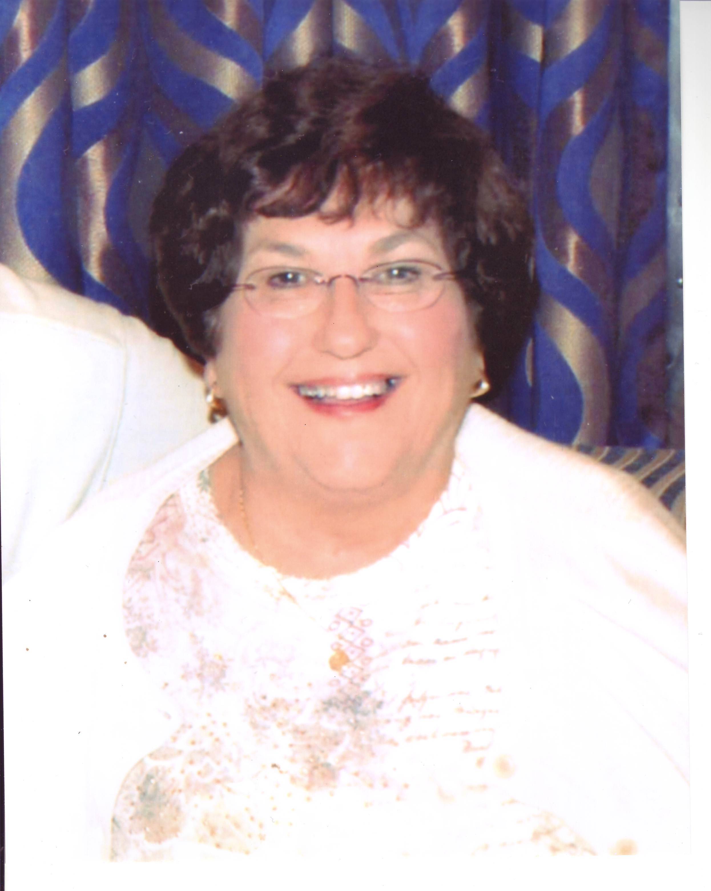 Obituaries | Schmidt & Bartelt Funeral & Cremation Services