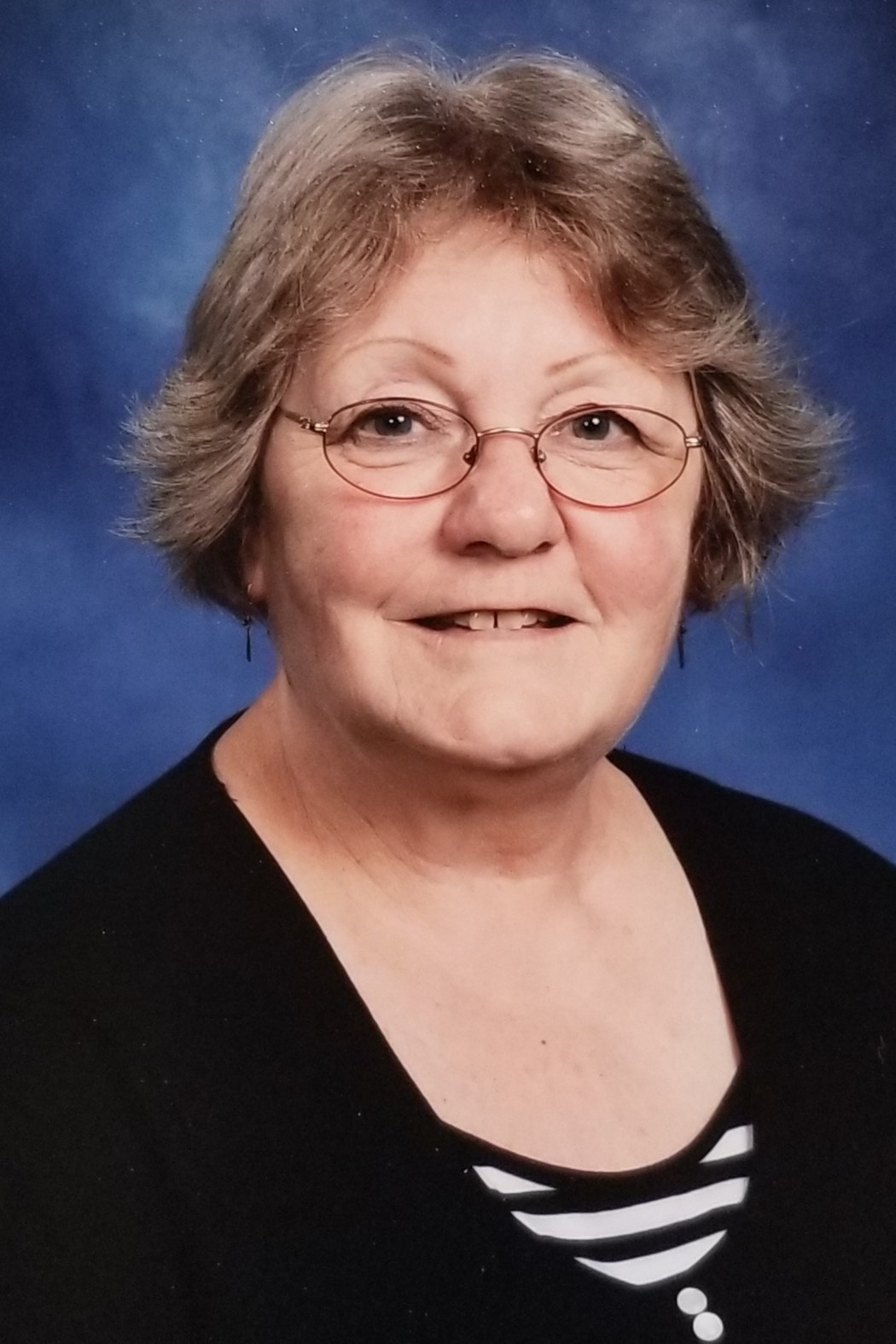 Obituaries | Schmidt & Bartelt Funeral & Cremation Services