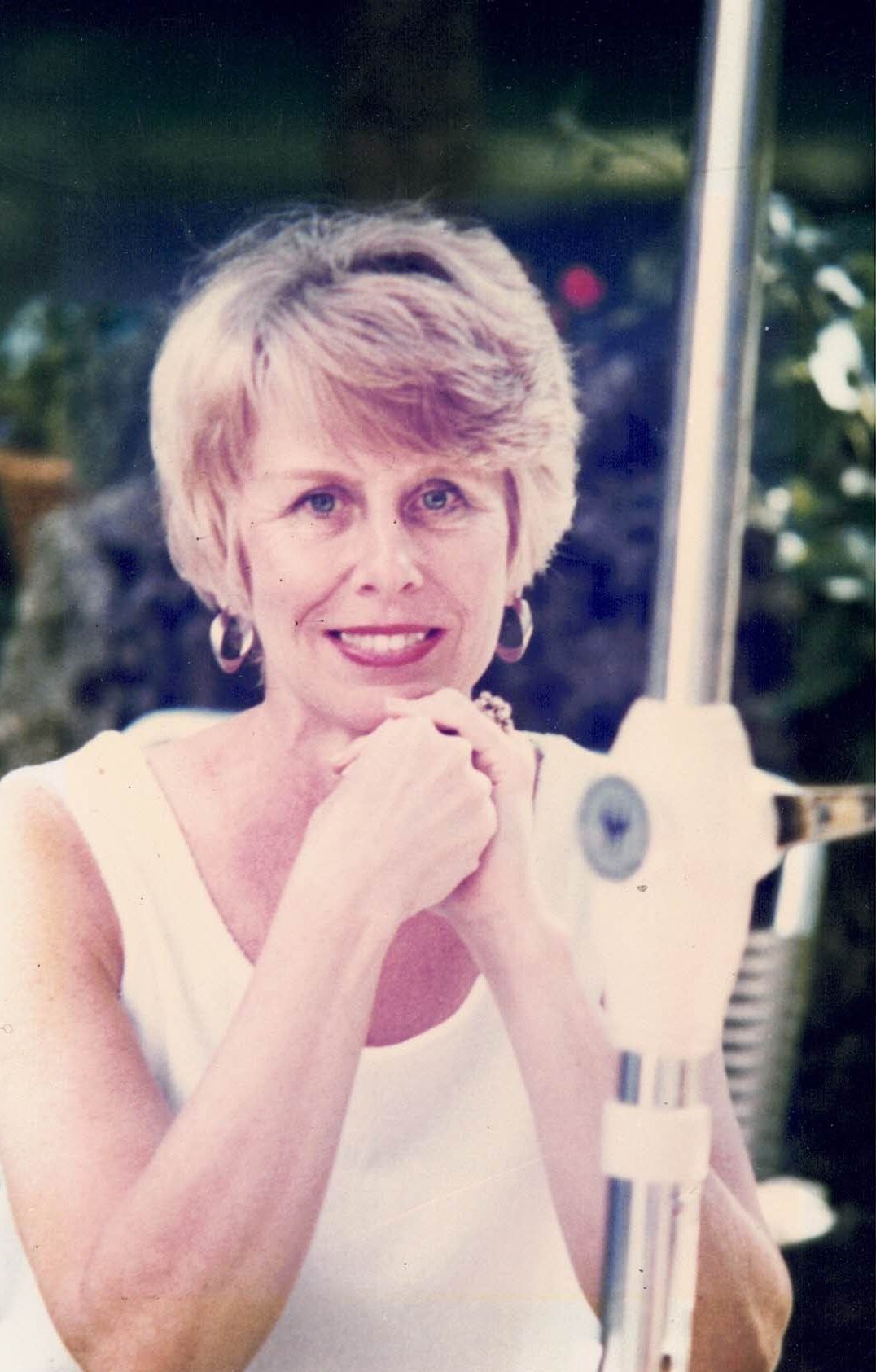 Obituaries | Schmidt & Bartelt Funeral & Cremation Services