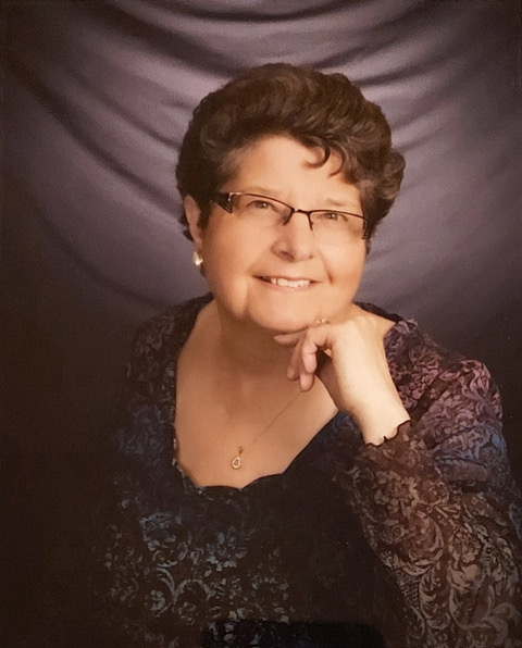 Obituaries | Schmidt & Bartelt Funeral & Cremation Services