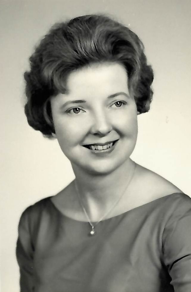 Obituaries | Schmidt & Bartelt Funeral & Cremation Services