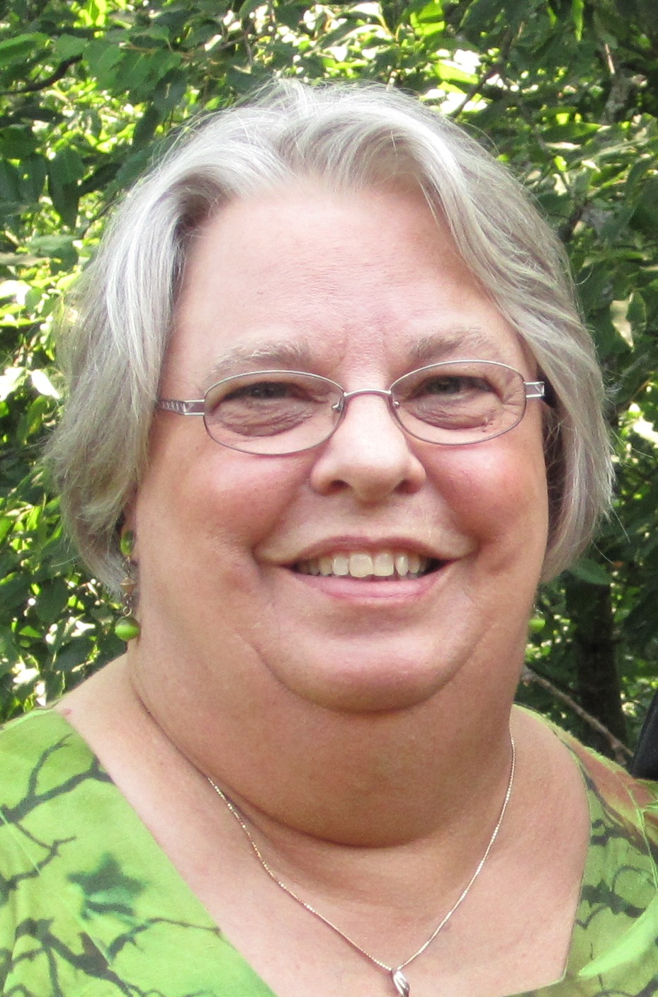 Obituaries | Schmidt & Bartelt Funeral & Cremation Services