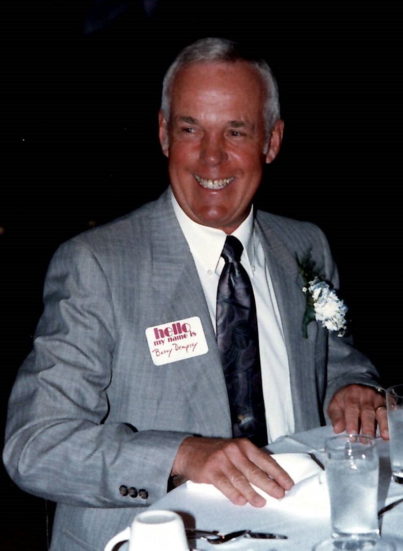 Obituaries | Schmidt & Bartelt Funeral & Cremation Services