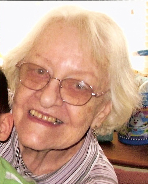 Obituaries | Schmidt & Bartelt Funeral & Cremation Services