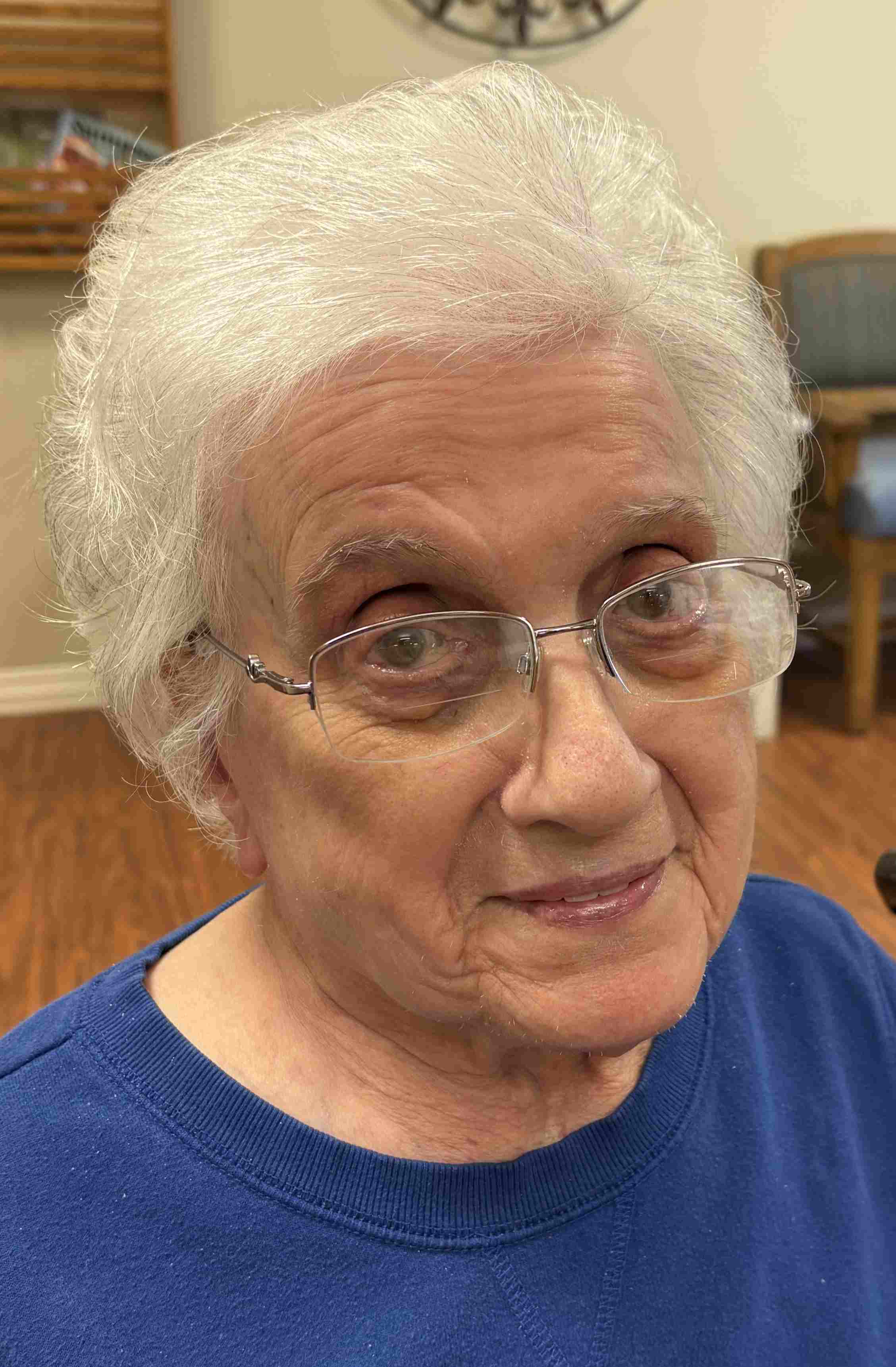 Obituaries | Schmidt & Bartelt Funeral & Cremation Services