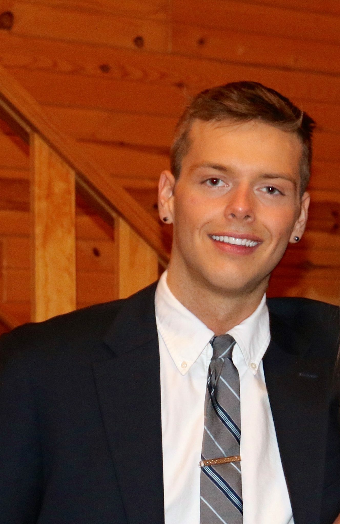 Tim Allison's Instagram, Twitter & Facebook on IDCrawl