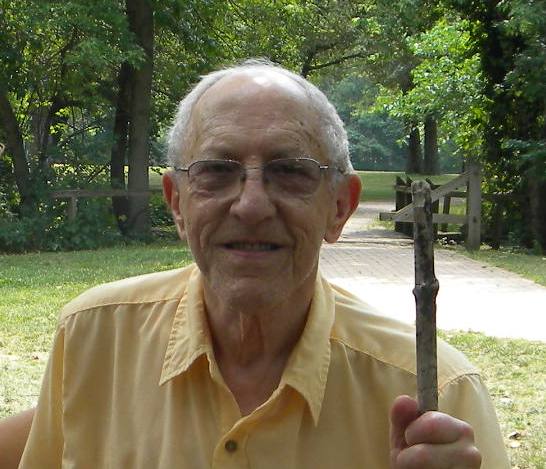 Obituaries | Schmidt & Bartelt Funeral & Cremation Services