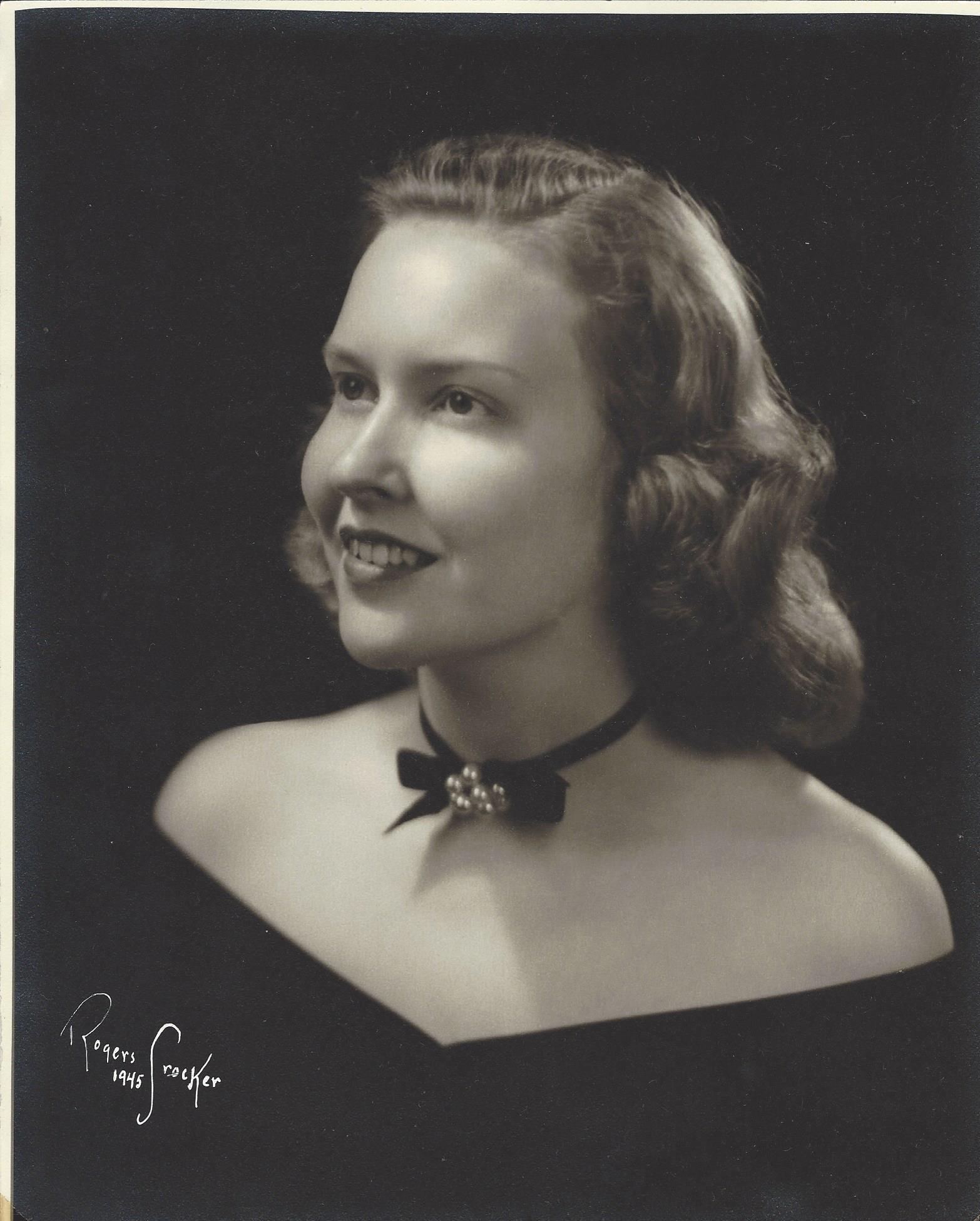 Obituaries | Schmidt & Bartelt Funeral & Cremation Services