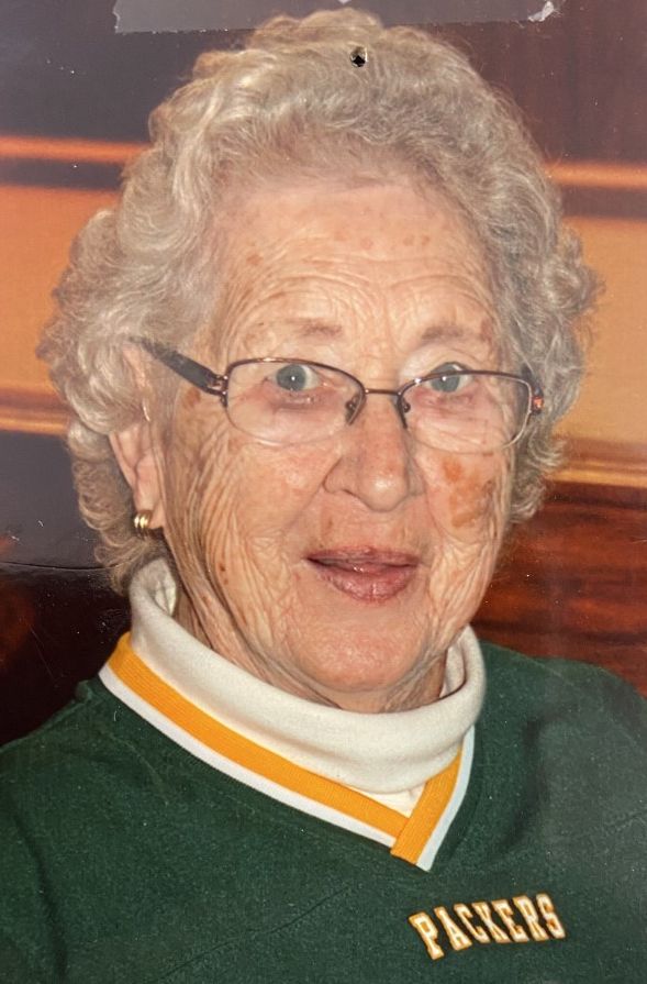 Obituaries | Schmidt & Bartelt Funeral & Cremation Services