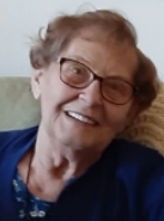 Obituaries | Schmidt & Bartelt Funeral & Cremation Services