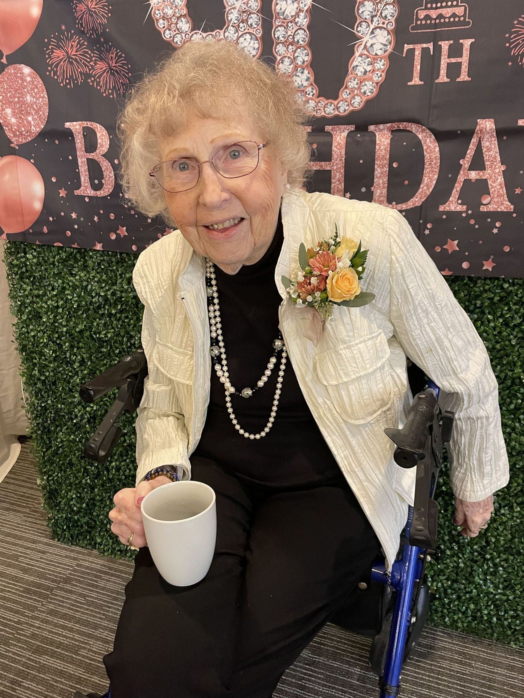 Obituaries | Schmidt & Bartelt Funeral & Cremation Services