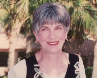 Obituaries | Schmidt & Bartelt Funeral & Cremation Services