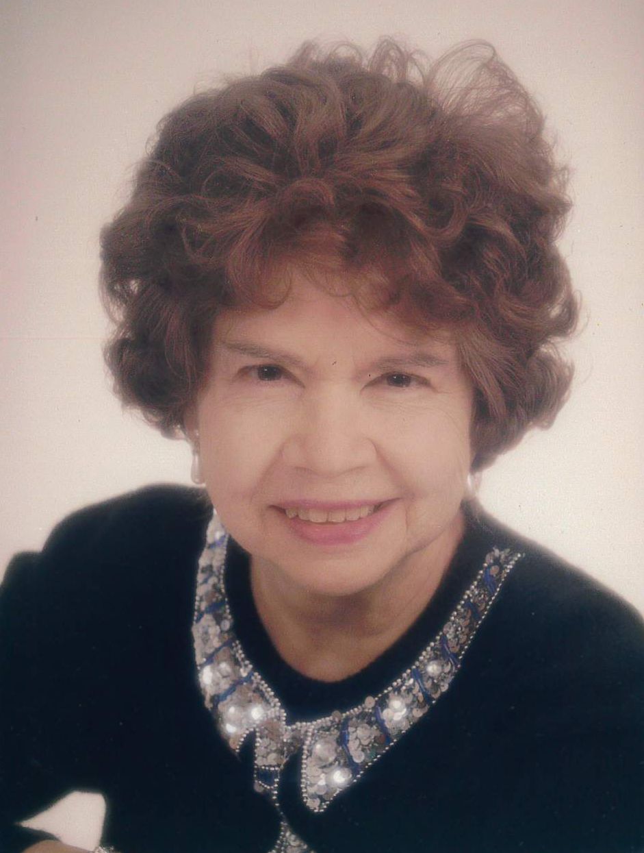 Obituaries | Schmidt & Bartelt Funeral & Cremation Services