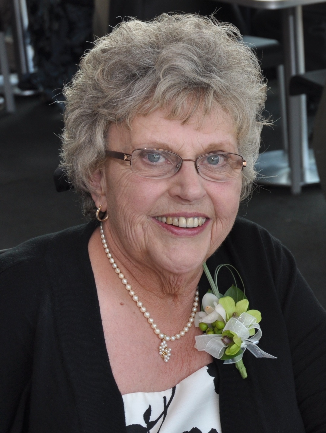 Obituaries | Schmidt & Bartelt Funeral & Cremation Services