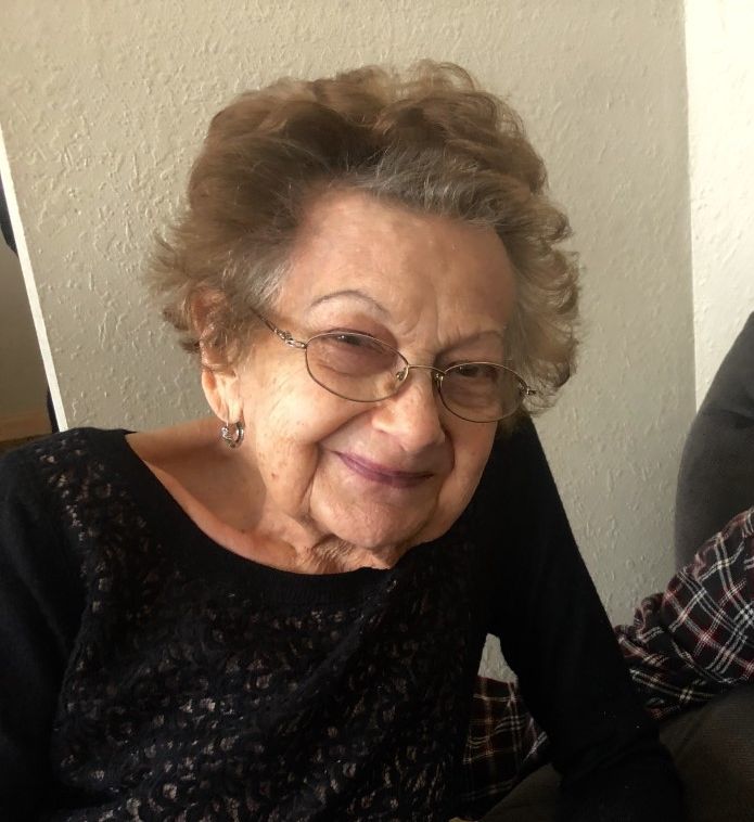 Obituaries | Schmidt & Bartelt Funeral & Cremation Services