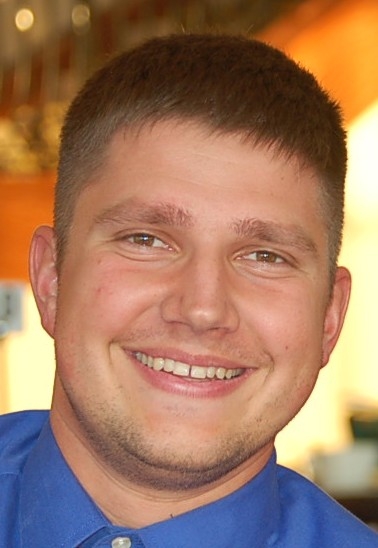 Obituaries | Schmidt & Bartelt Funeral & Cremation Services