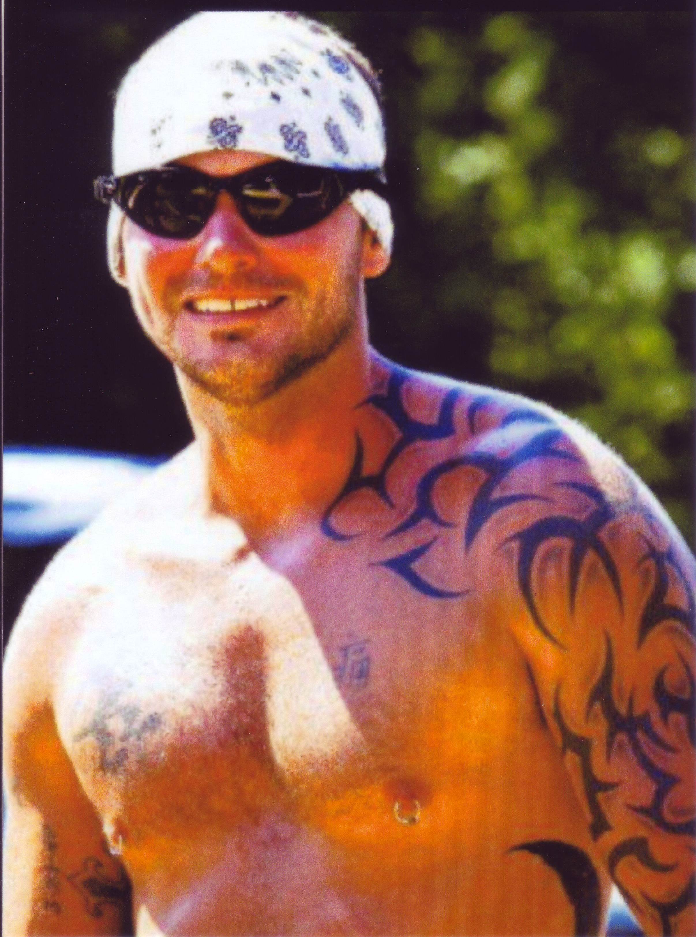 Obituaries | Schmidt & Bartelt Funeral & Cremation Services