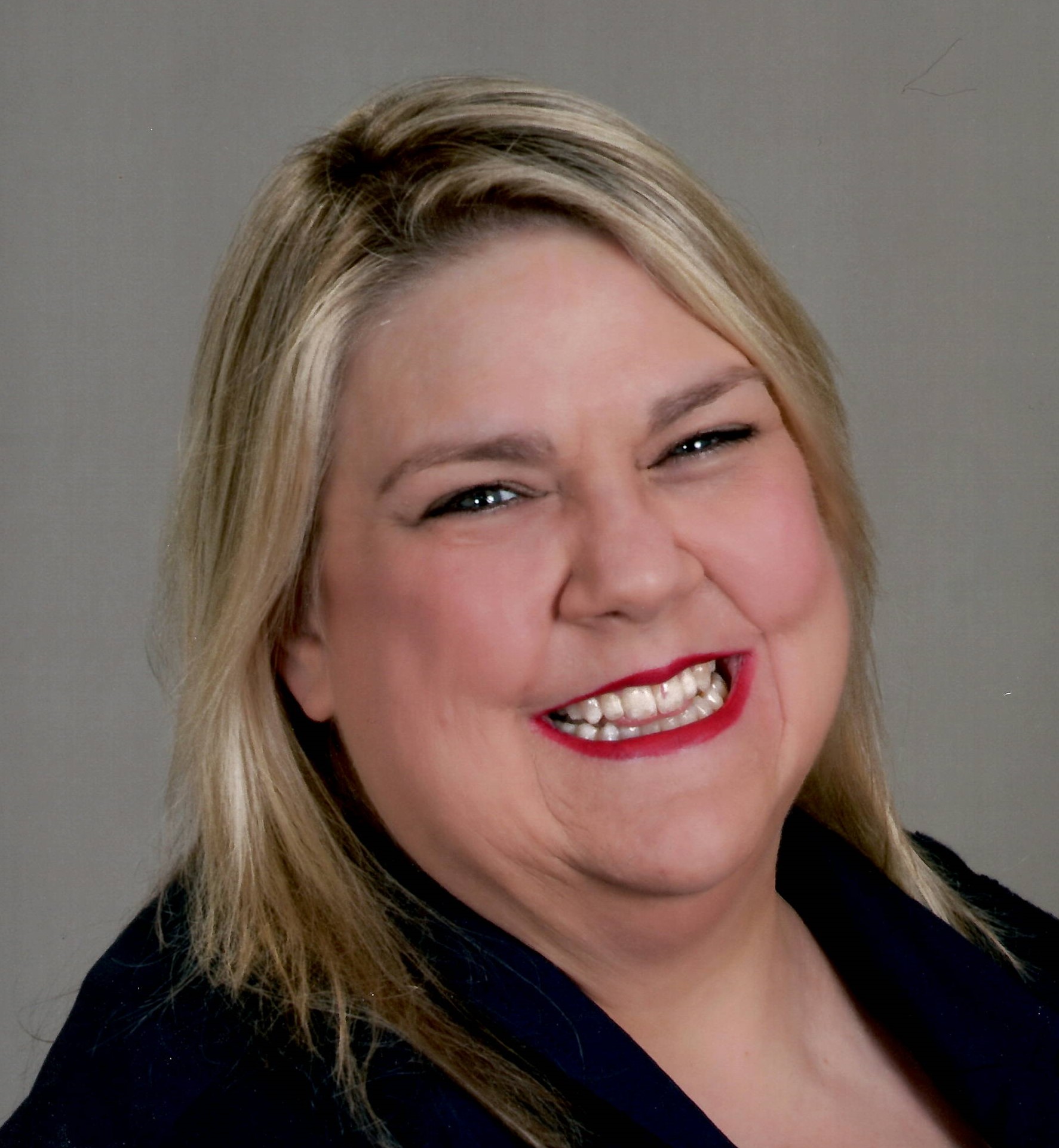 Brenda Rae's Instagram, Twitter & Facebook on IDCrawl