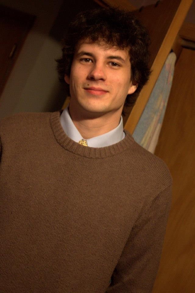 Obituaries | Schmidt & Bartelt Funeral & Cremation Services