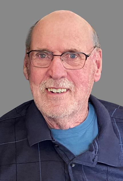 Obituaries | Schmidt & Bartelt Funeral & Cremation Services