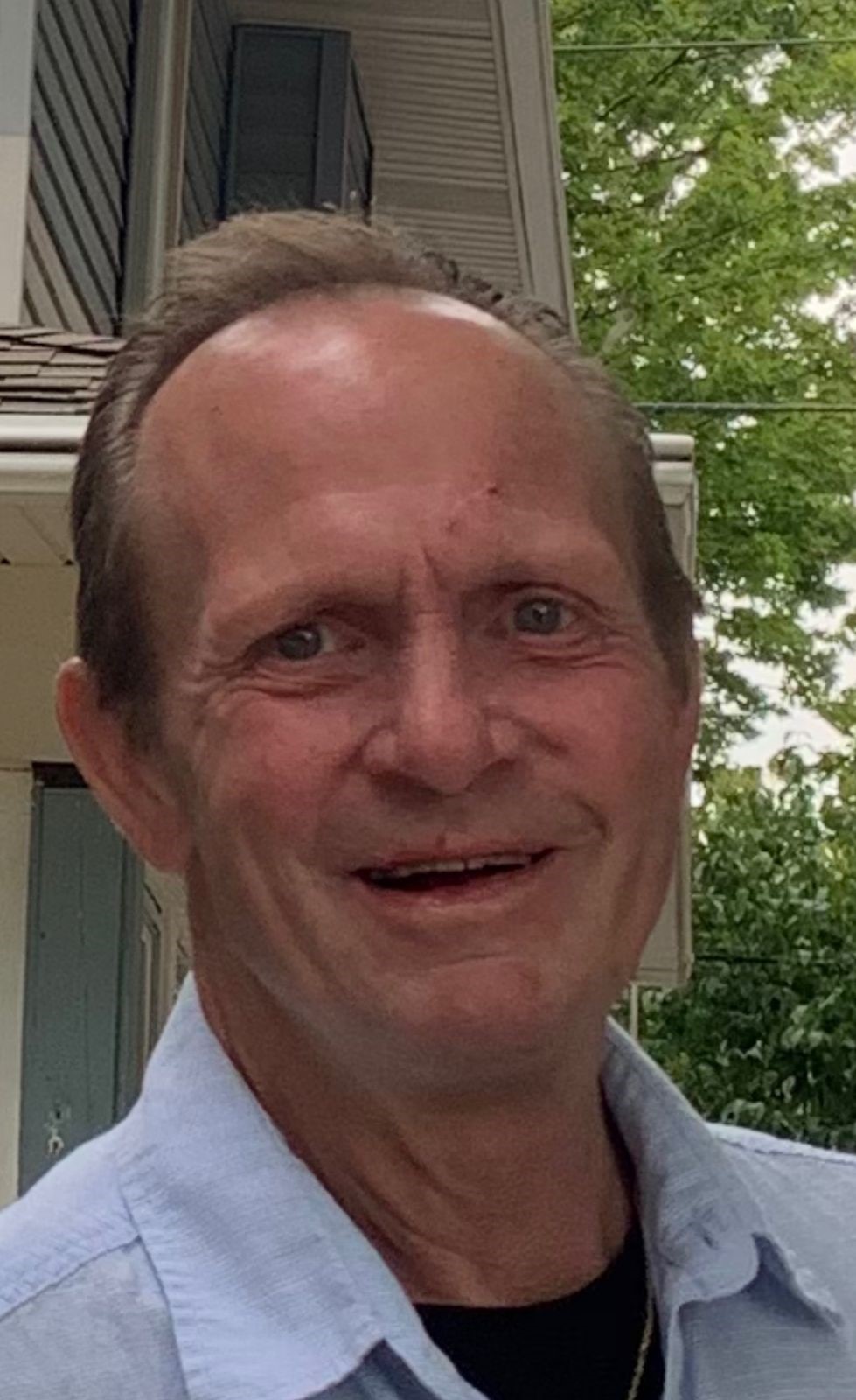 Obituaries | Schmidt & Bartelt Funeral & Cremation Services