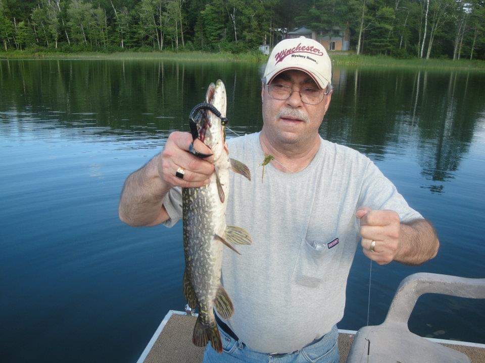 Obituaries | Schmidt & Bartelt Funeral & Cremation Services