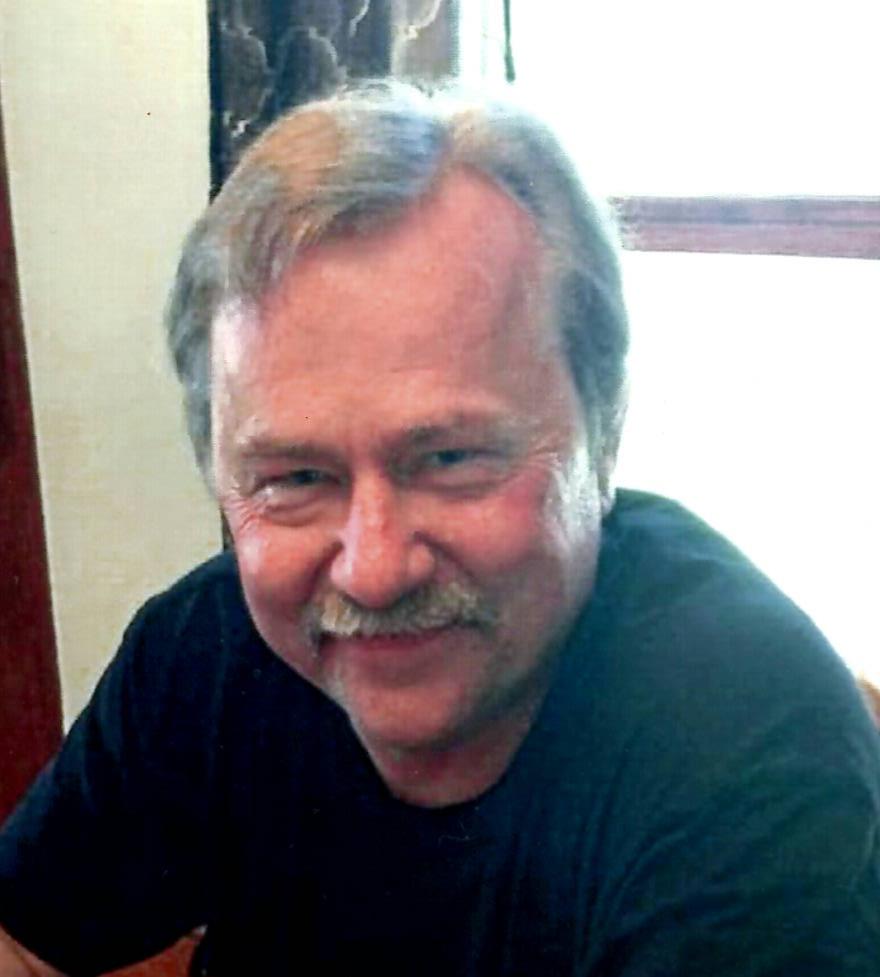 Obituaries | Schmidt & Bartelt Funeral & Cremation Services