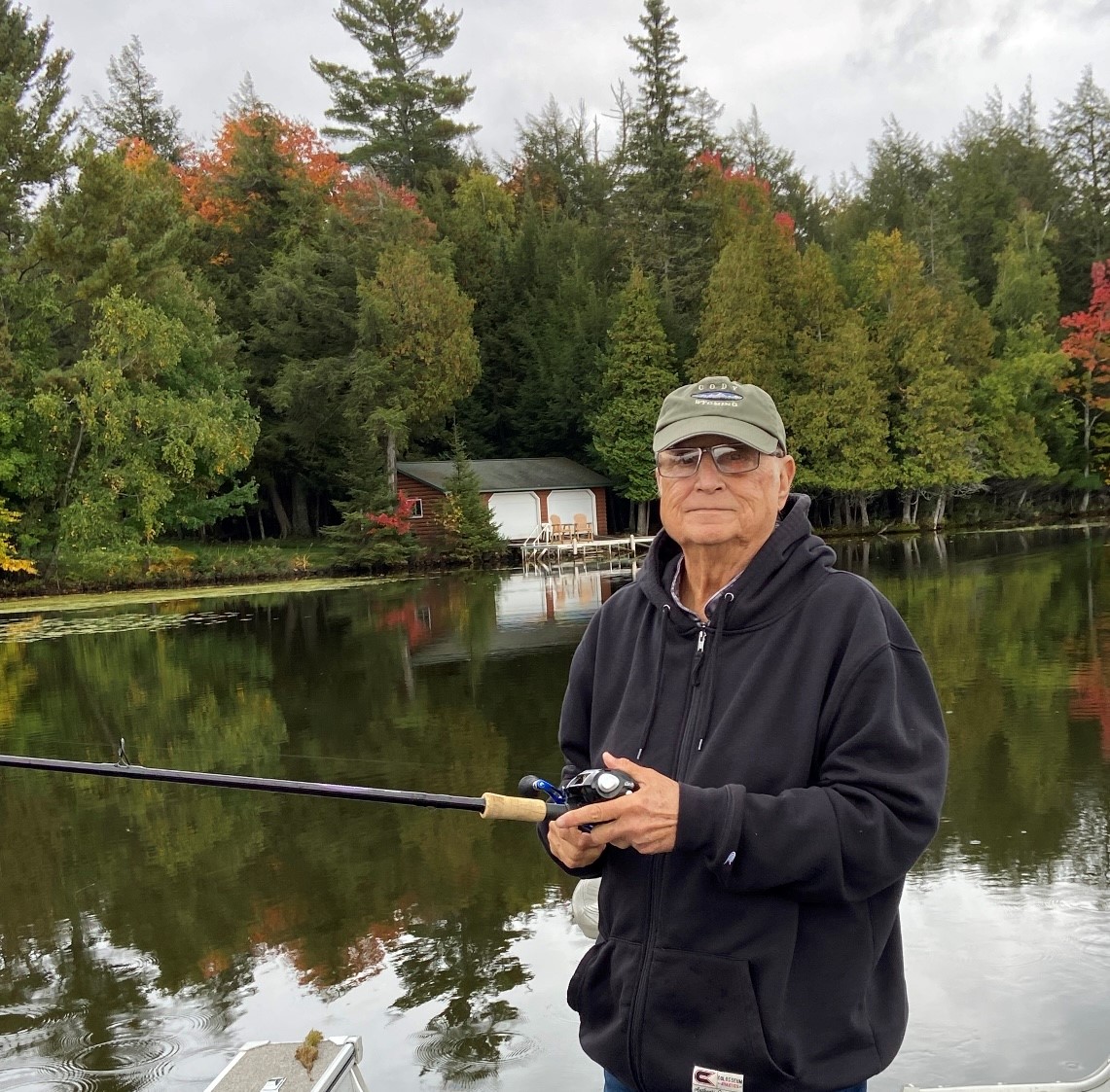 Obituaries | Schmidt & Bartelt Funeral & Cremation Services