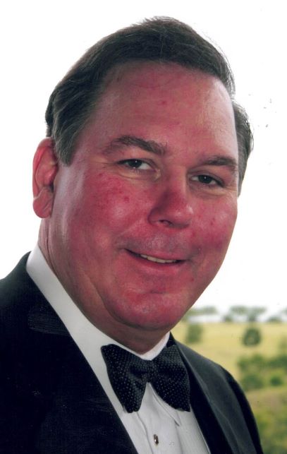 Obituaries | Schmidt & Bartelt Funeral & Cremation Services