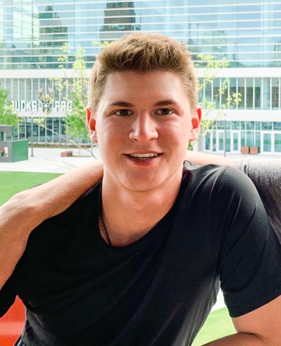 Obituaries | Schmidt & Bartelt Funeral & Cremation Services