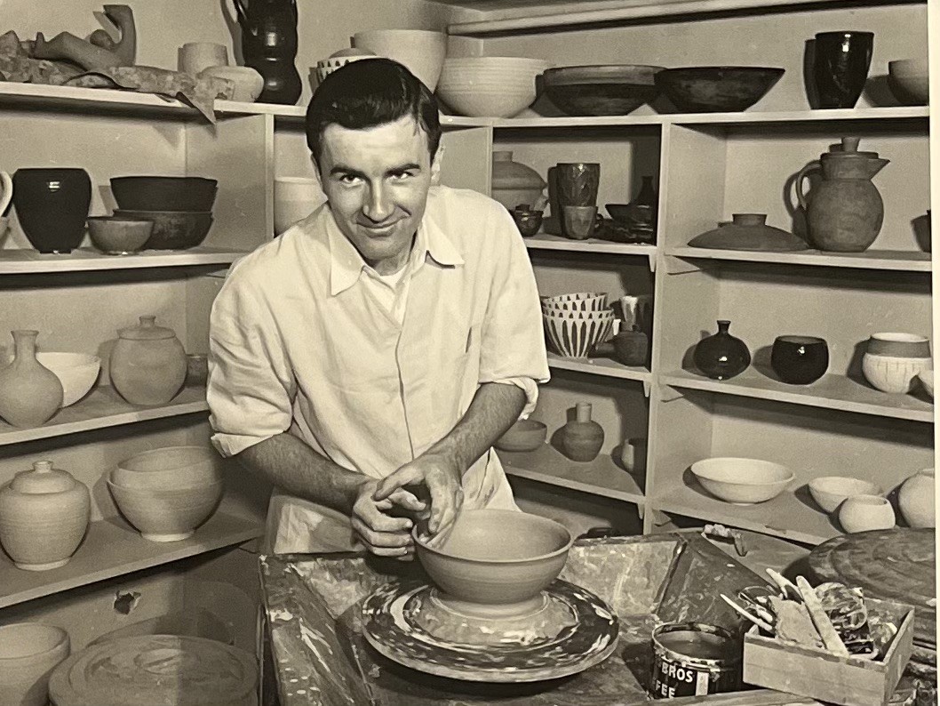 Obituaries | Schmidt & Bartelt Funeral & Cremation Services