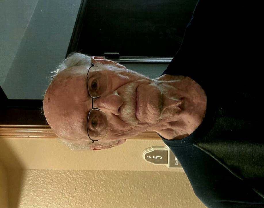 Obituaries | Schmidt & Bartelt Funeral & Cremation Services