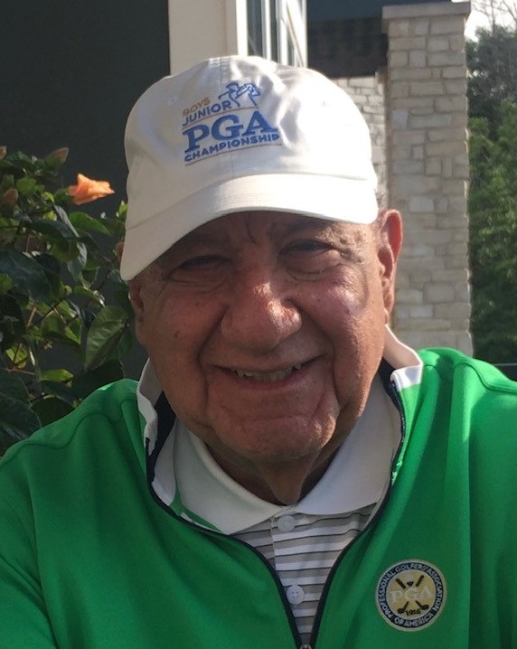 Obituaries | Schmidt & Bartelt Funeral & Cremation Services