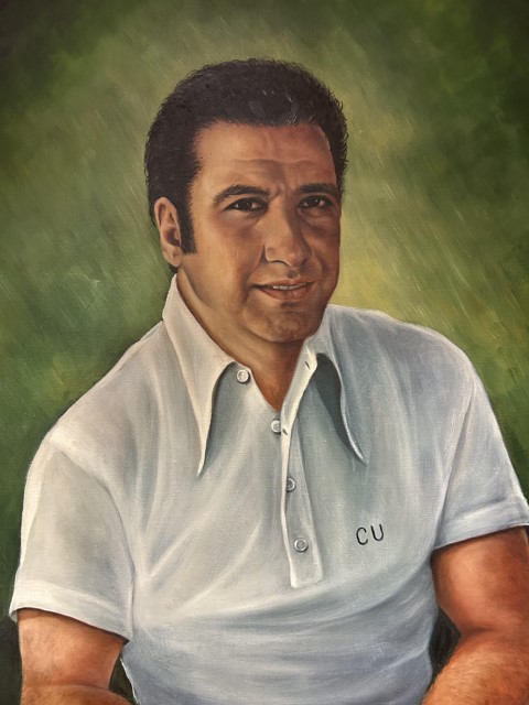 Obituaries | Schmidt & Bartelt Funeral & Cremation Services