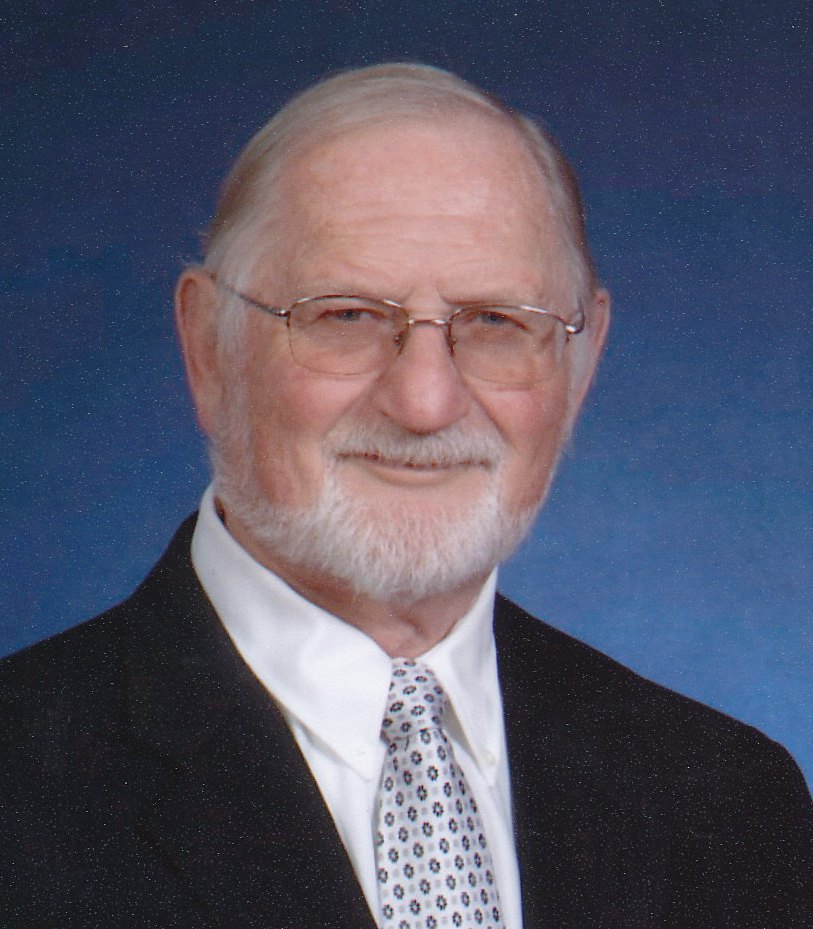 Obituaries | Schmidt & Bartelt Funeral & Cremation Services