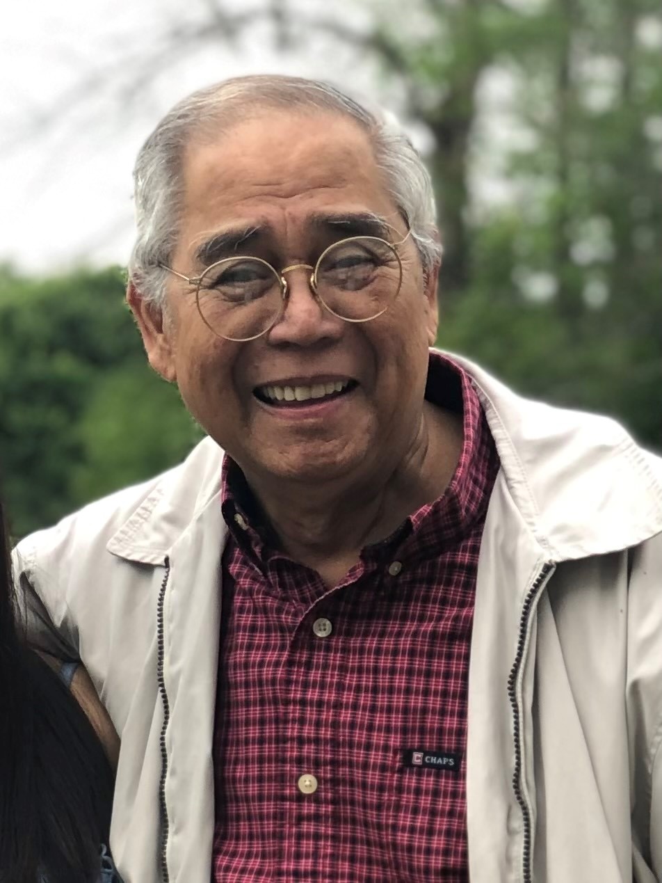 Obituaries | Schmidt & Bartelt Funeral & Cremation Services