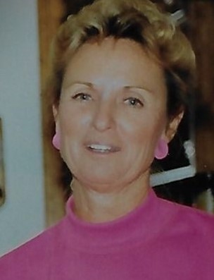 Obituaries | Schmidt & Bartelt Funeral & Cremation Services