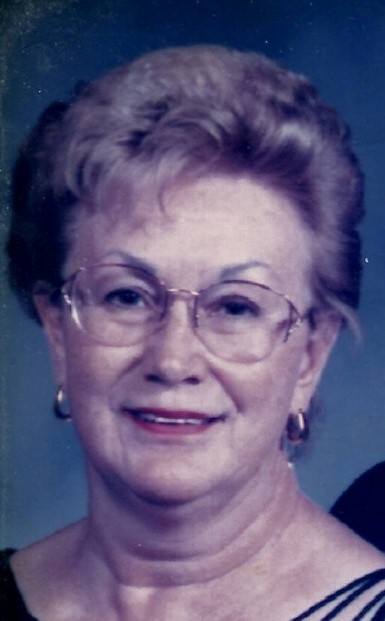 Obituaries | Schmidt & Bartelt Funeral & Cremation Services