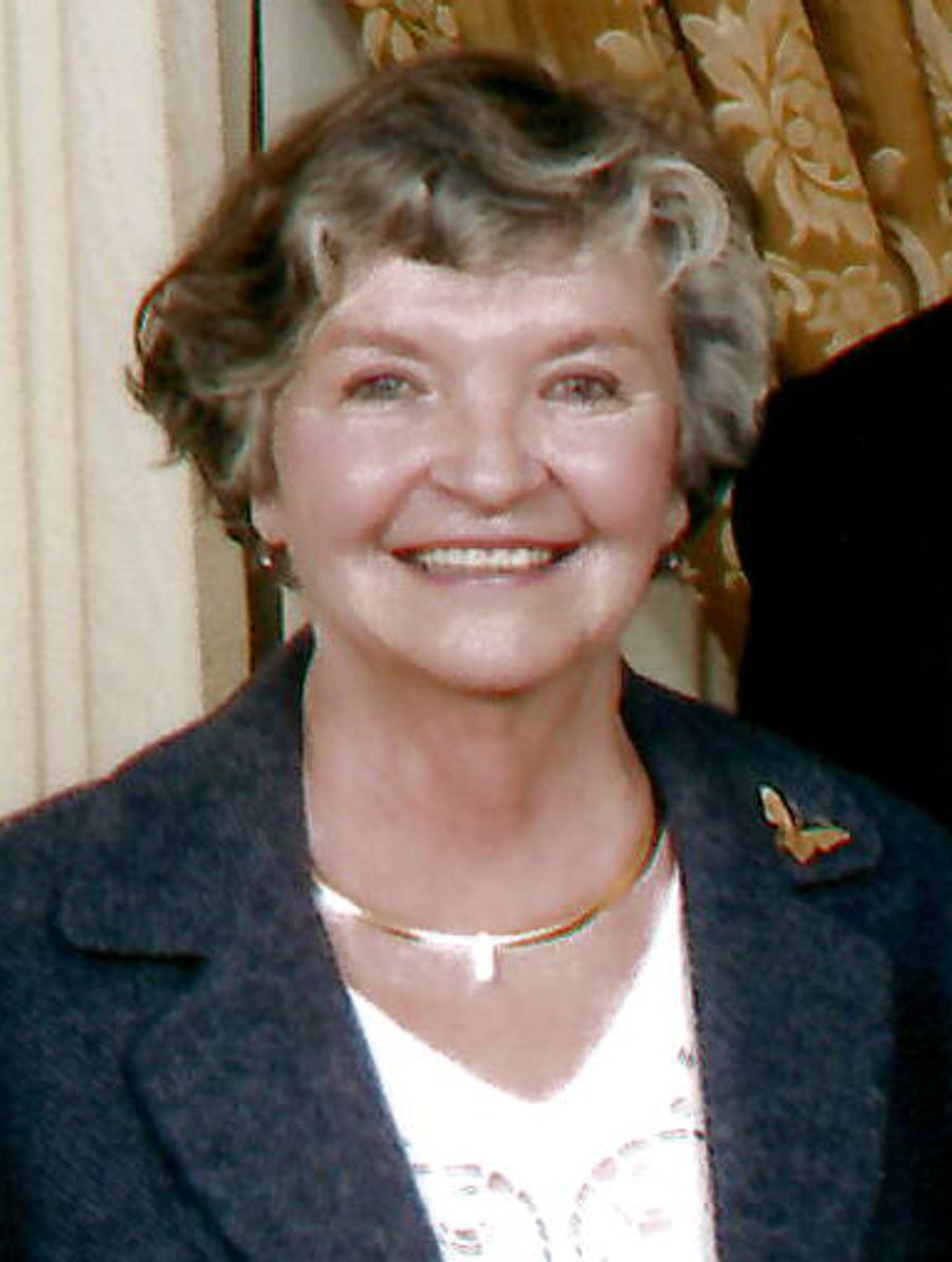 Obituaries | Schmidt & Bartelt Funeral & Cremation Services