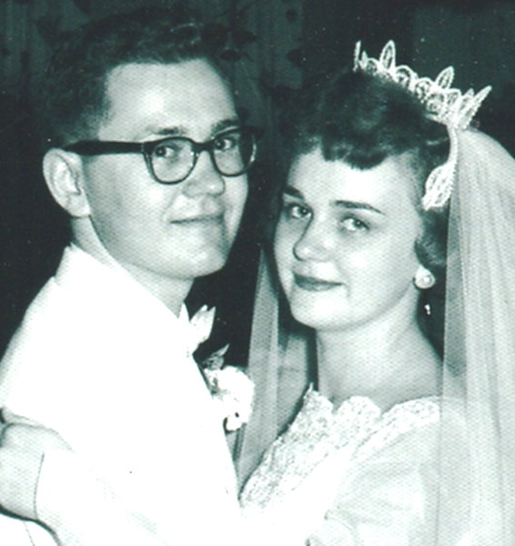 Obituaries | Schmidt & Bartelt Funeral & Cremation Services