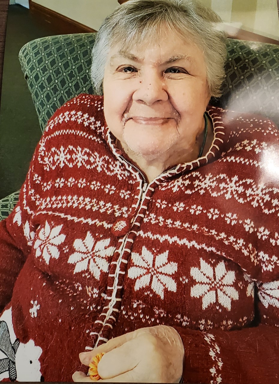 Obituaries | Schmidt & Bartelt Funeral & Cremation Services