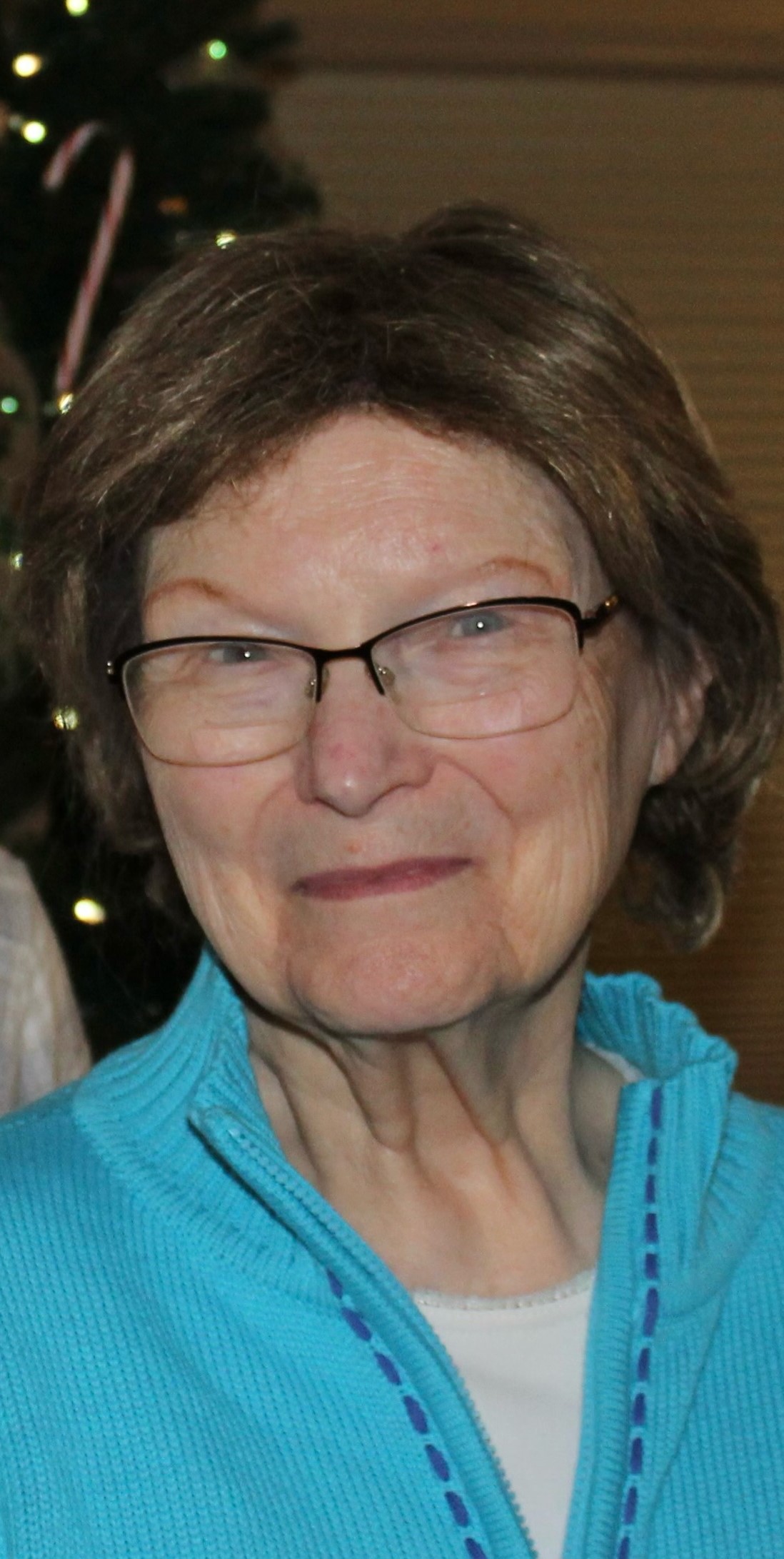 Obituaries | Schmidt & Bartelt Funeral & Cremation Services