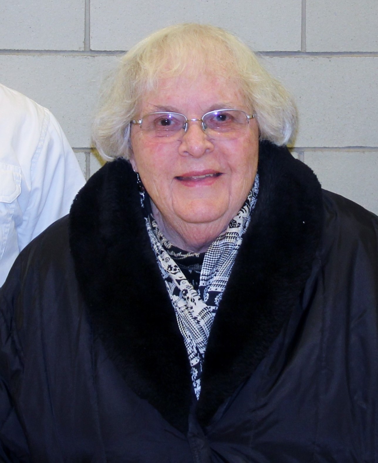 Obituaries | Schmidt & Bartelt Funeral & Cremation Services