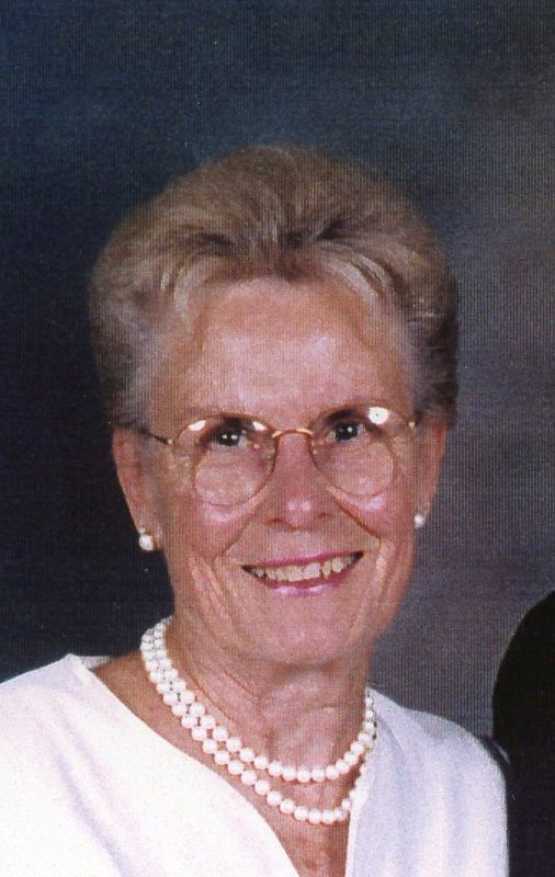 Obituaries | Schmidt & Bartelt Funeral & Cremation Services