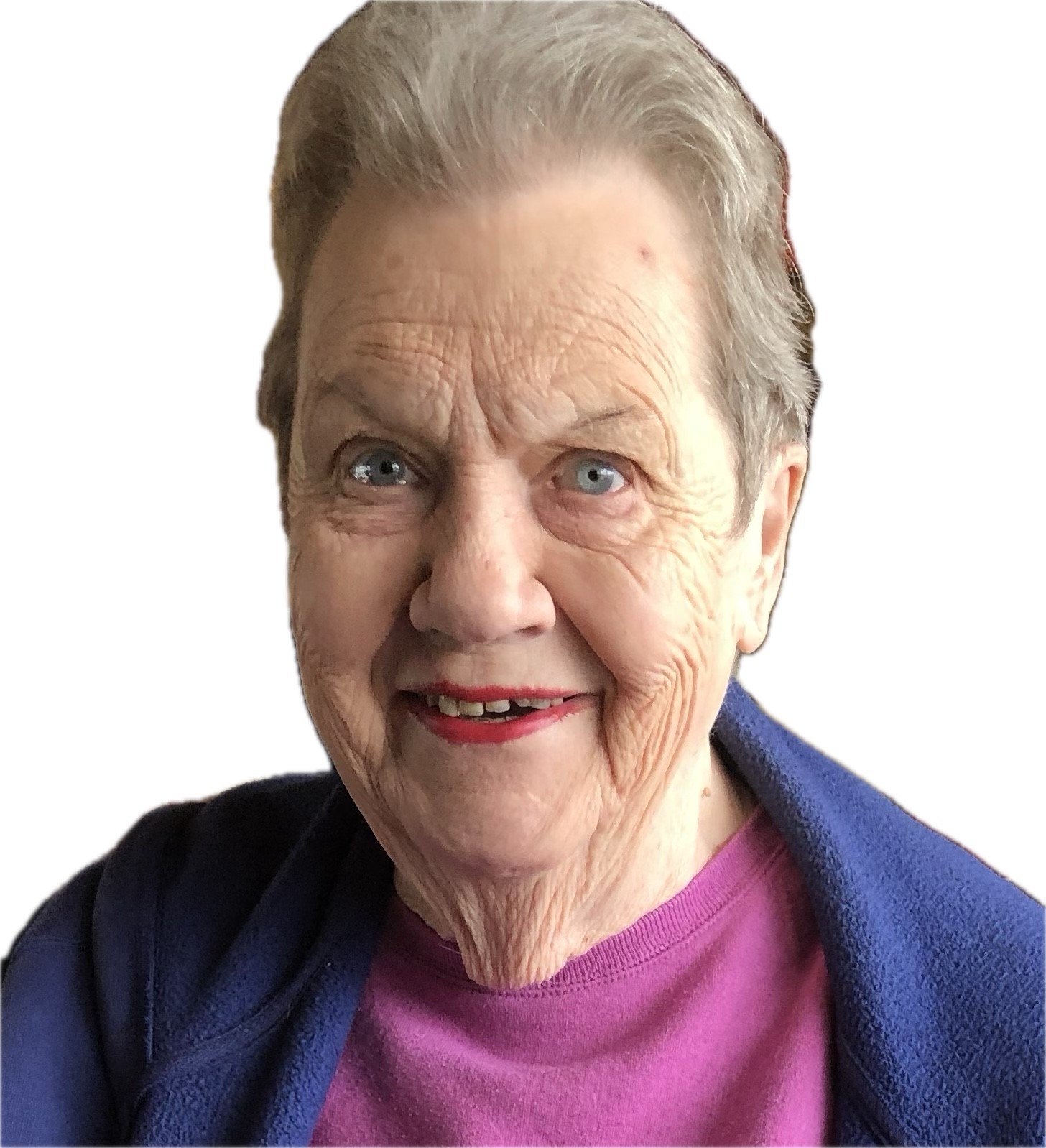 Obituaries | Schmidt & Bartelt Funeral & Cremation Services