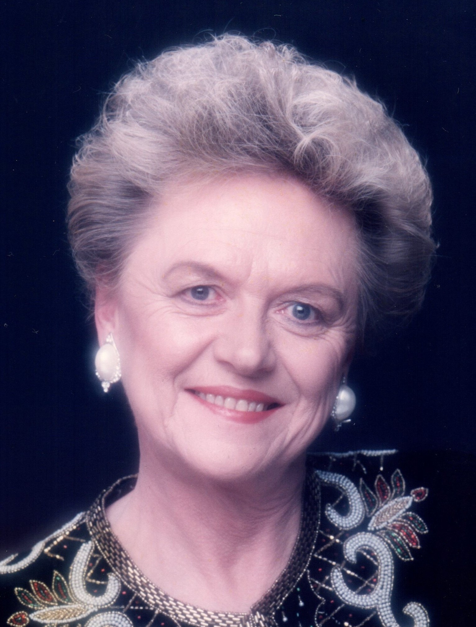 Obituaries | Schmidt & Bartelt Funeral & Cremation Services