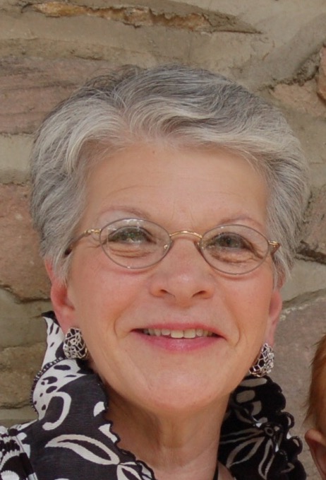 Obituaries | Schmidt & Bartelt Funeral & Cremation Services