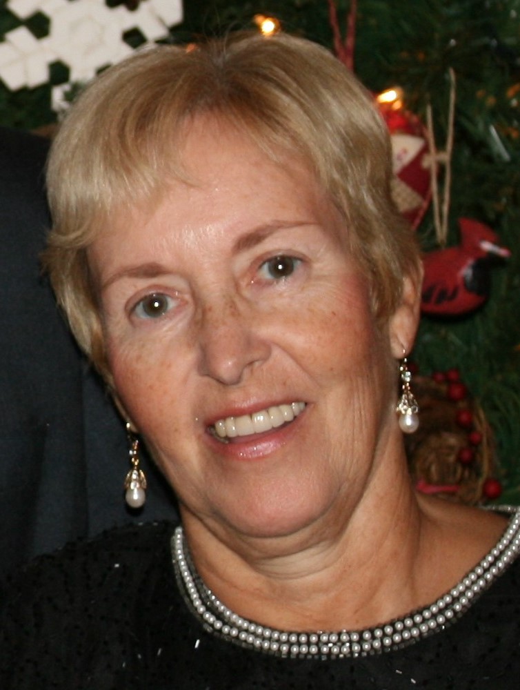 Obituaries | Schmidt & Bartelt Funeral & Cremation Services